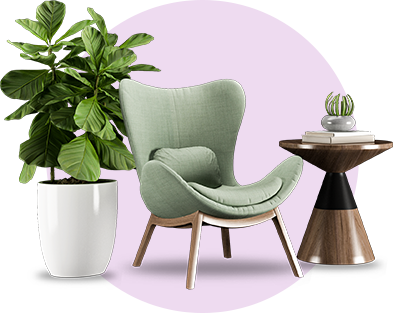 Brightech | Best Interior and exterior Design Company In Kerala