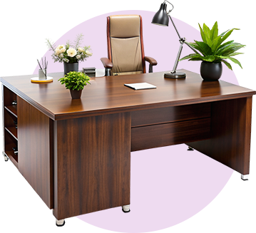 Brightech | Best Interior and exterior Design Company In Kerala