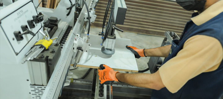 Brightech | Best Interior and exterior Design Company In Kerala