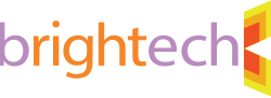 Brightech | Best Interior and exterior Design Company In Kerala